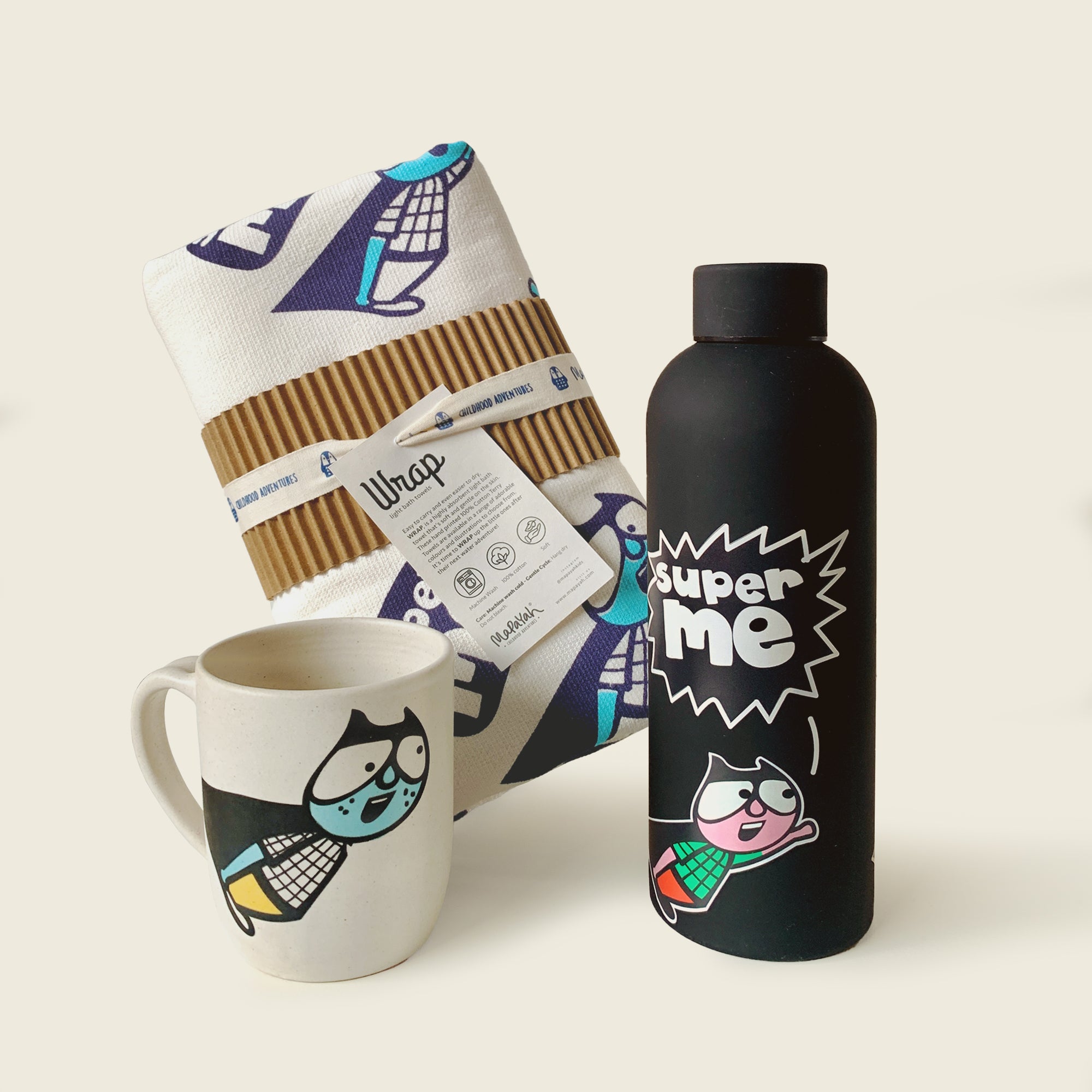 Rs. 1500/- to Rs. 3000/- – Mapayah